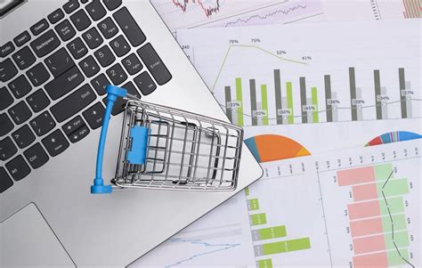 18 Best Amazon Fba Analytics Software For Amazon Sellers With Prices