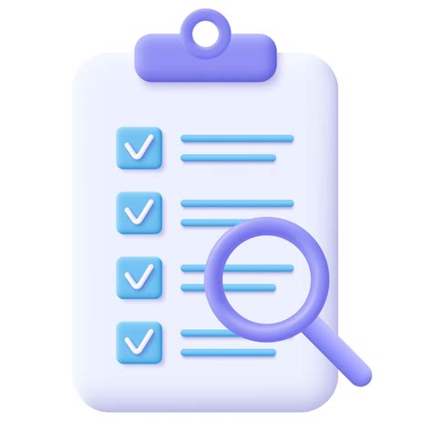 Assignment Help Australia Writing Services Up To 50 Off