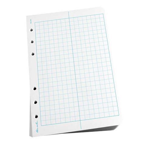 Riterain Level Loose Leaf Sheets Maine Technical Source