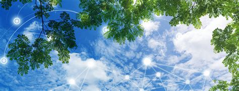 Sustainability Considerations Of Cloud Computing Six Degrees