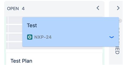 [xray 8928] Xray Interferes With Jira Boards Plugin Xblend Issue Tracker