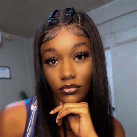 Local Princessa Youtube