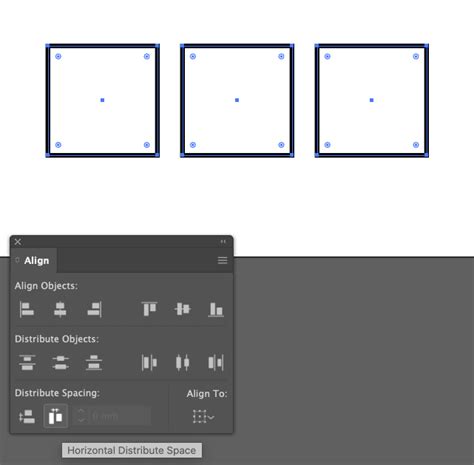 Glow S Adobe Illustrator Three Beginner Tips And Tricks