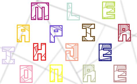 John Pierre Maeli Medium