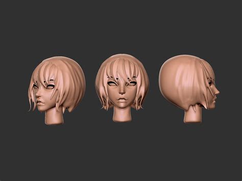 20届2期第15周作业作业 Dcg学院