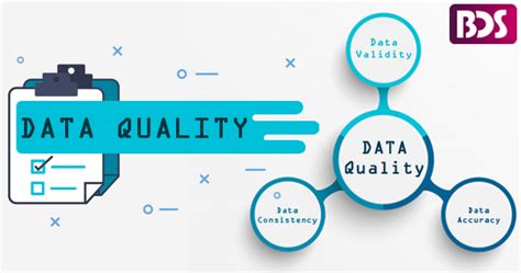 Data Analysis Database Research Companies BDS Services