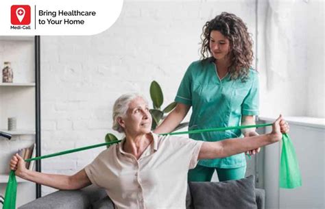 Terapi Untuk Osteoporosis Bantu Tingkatkan Kekuatan Tulang