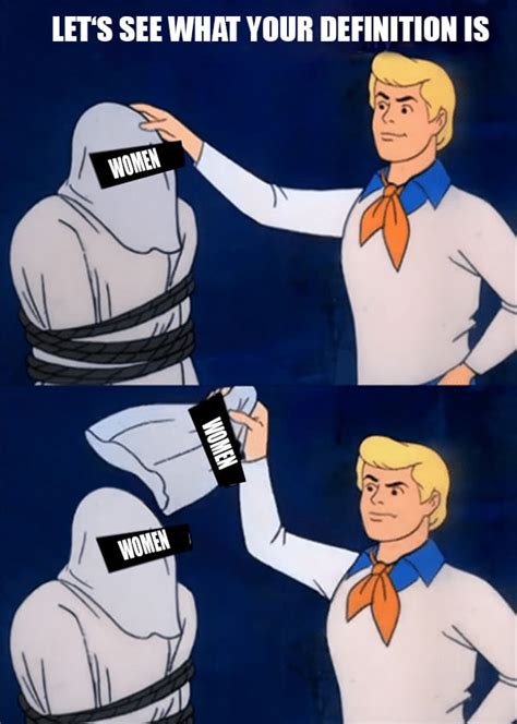 Recursive Definition 9gag