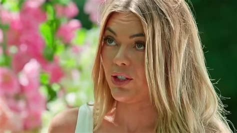 The Simpsons Predicted Donald Trump Arrest Barbie Movie Nt News