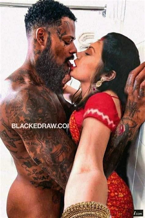 Real Man On Twitter Naughtynehaw Https T Co Gs L R P W Twitter