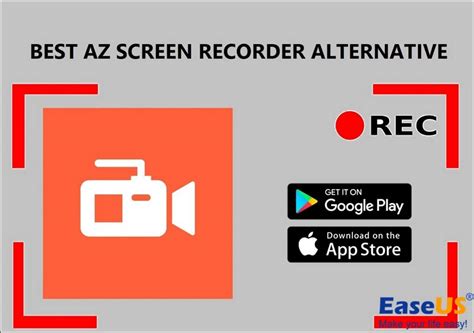 Az Screen Recorder Windows Download Az Screen Recorder For Pc