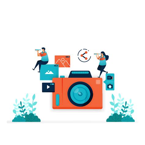 Home Sonix Trusted Software Development Outsourcing Company In Vietnam
