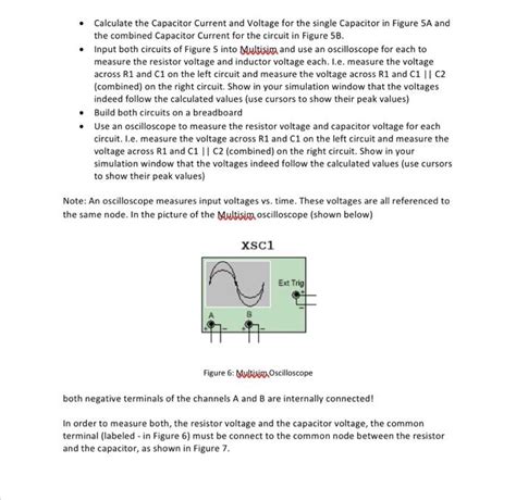 level 4 capacitive circuits this level requires you