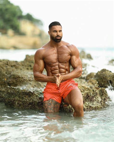 Andreas Linder Andreas Linder Added A New Photo — At