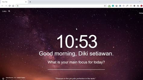 Tutorial Cara Upload Database Localhost Ke Hosting Gratiss Youtube