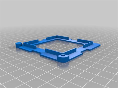 mini untztrument midi controller pro micro remix by revere521