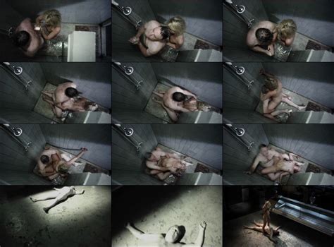 Forumophilia Porn Forum Mixed Celebs Clips Uncut Sex Scene Nude