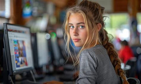 Sql And Ai Logic תכנות שאילתות ובינה תכנותית למקצוענים סאן ספארק מרכז