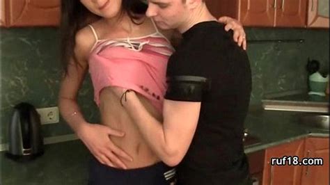 Teen Experiences Sex For The First Time Porn Videos Letmejerk