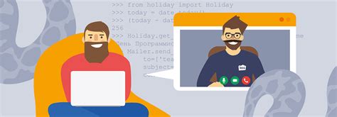 Работа со строками в Python Готовимся к собеседованию вспоминаем азы