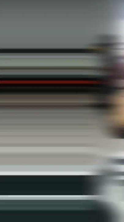 Shorts Youtubeshorts Viral Subscribe Shortsvideo Viralshorts