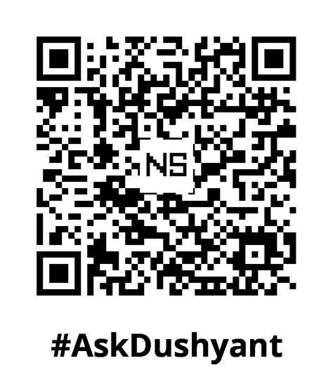 How Linux And Windows Use Uefi To Boot A Deep Dive Into Modern Boot