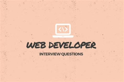 What Is A Firmware Developer Required Skills Salary And More Skillcrush