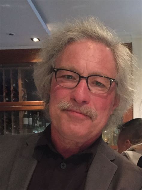 Brown Mathematicians Algorithm To Serve As Cryptography Standard For