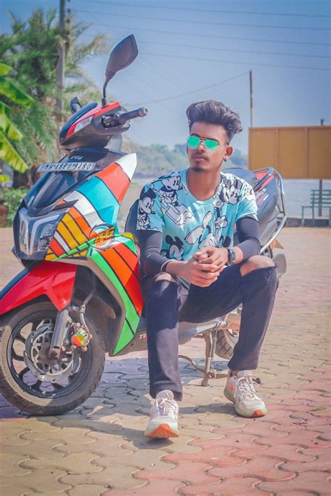 tejas patil sativali