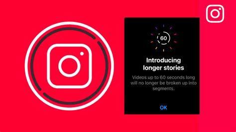 Instagram Tiene Muchos Tipo De Letras Ocultas Así Se Pueden Usar Infobae