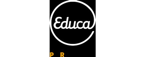Ediciones Norma Colombia