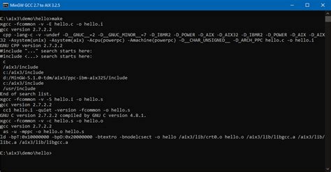 Powerpc Virtually Fun