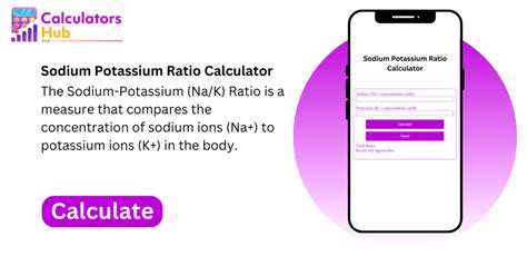 Potassium Supplement Calculation At Bella Yelverton Blog