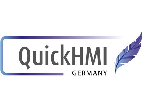 neue version scada hmi visualisierung „quickhmi falcon“ openpr