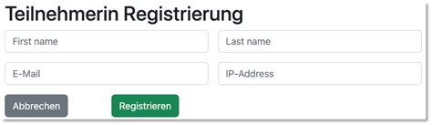 javascript dom und arrays webtech
