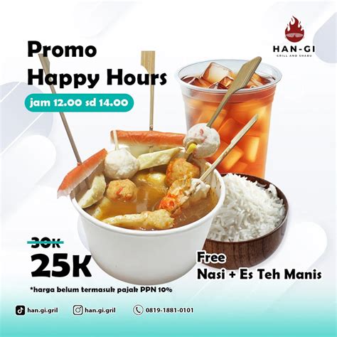 Han Gi Grill And Shabu Hangigrill • Instagram Photos And Videos