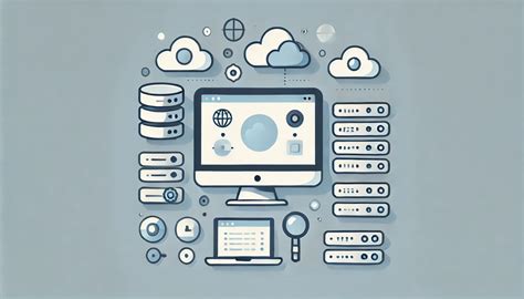 Top 7 Modern Tech Stacks Pour Le Développement Web