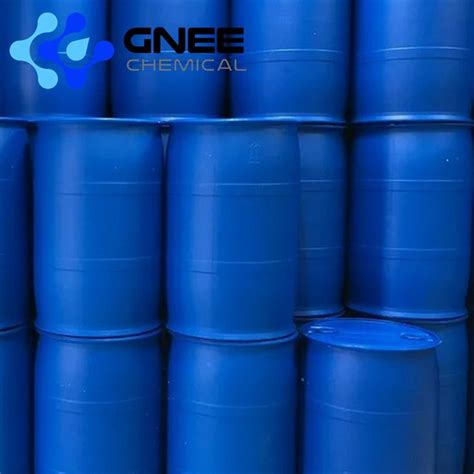 China High Purity 99 Min Cas 111 76 2 Methyl Tert Butyl Ether Mtbe Manufacturers Suppliers Factory