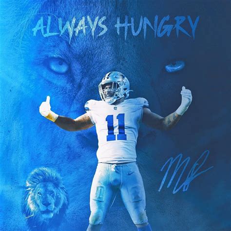 Casey Redden Youtube