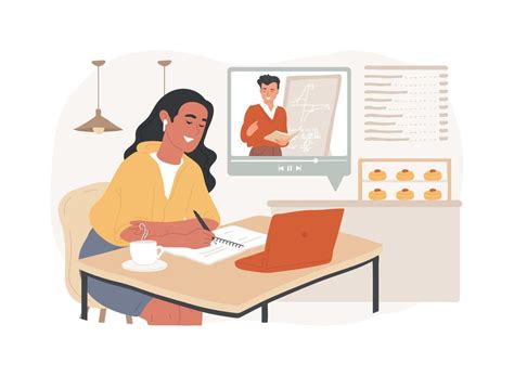 Lecture Isolated Cartoon Illustrations 46479332 Vector Art At Vecteezy Lecture Isolated Cartoon Illustrations 46479332 Vector Art At Vecteezy