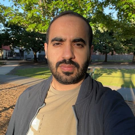 Ahmed Alshehri Mph Cdc Phd Candidate At Public Health School University Of Sydney Linkedin