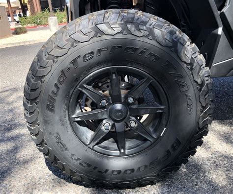 2021 Polaris Rzr Turbo S For Sale In Surprise Az 17999 Rumbleon