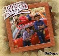 Dukes Of Hazzard S Get The Best  On Er