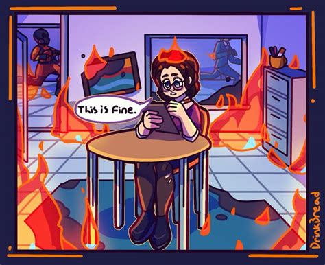 Пин от пользователя Laura на доске Team Fortress 2 Фан арт Комиксы