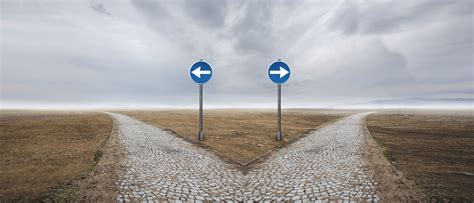 Cyber Security Roadmap Do You Really Need One Nexon Asia Pacific