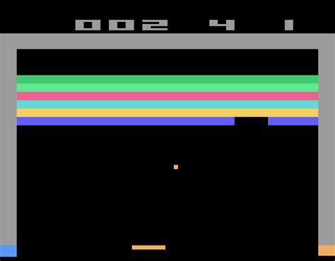 5 Juegos Para Romper Ladrillos Como Locos Pixelmaniacos