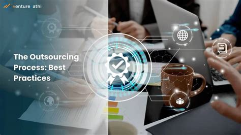 Decoding Strategic Outsourcing A Comprehensive Guide Flat Glass