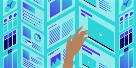 The Complete Guide To WordPress REST API Basics