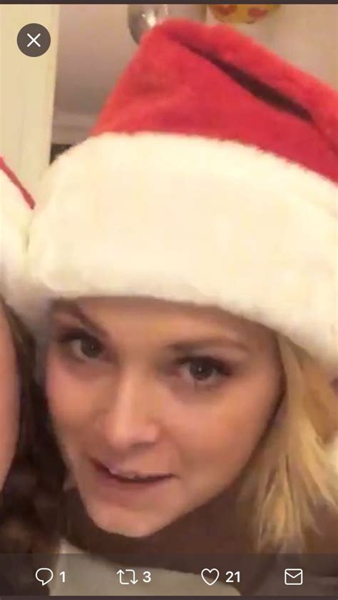 Pin By Magali Getxo On Eliza Taylor Imagenes Y Fan Art Jane Taylor