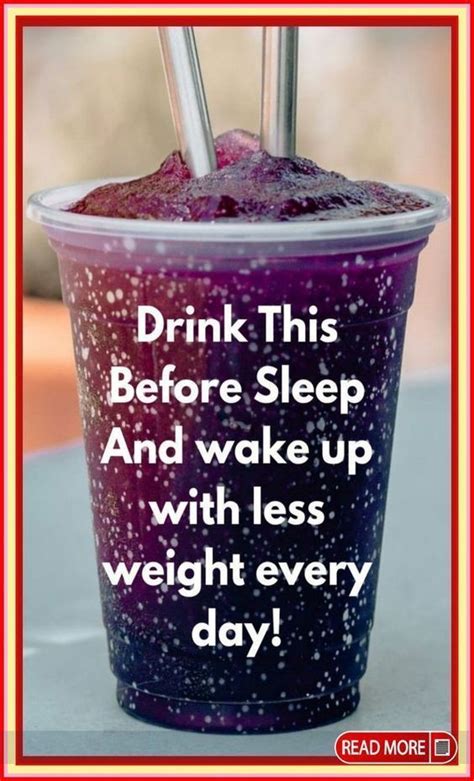 Remove Belly Fat Stubborn Belly Fat Lose Belly Fat Detox Drink